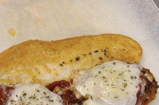 Photos | Fall River, MA | St. James Irish Pub